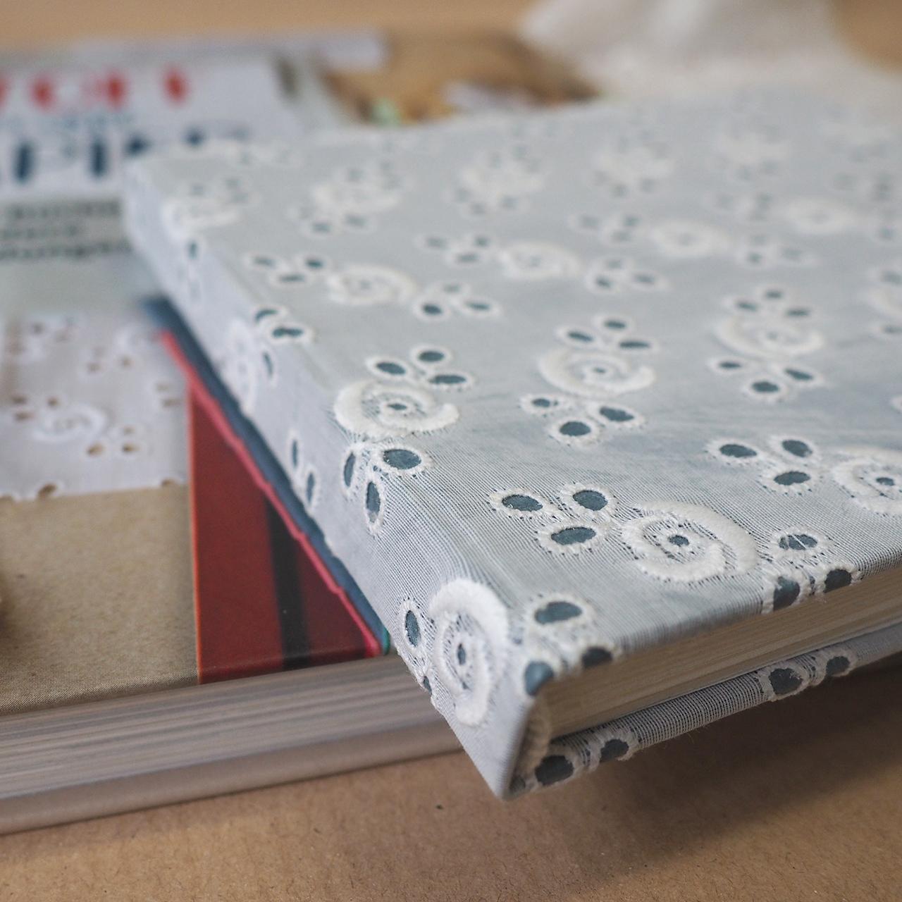 Gewinne mein Buch! – Müllerin Art Studio