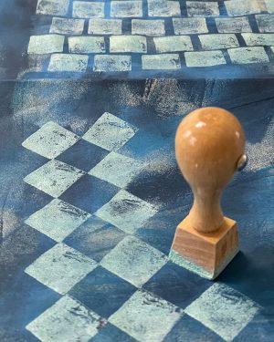 Buntes für die Seele: Mittwochs-Interview mit Nico Laudenberg ...