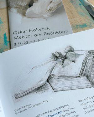 Frische Frühlingsbücher – Müllerin Art Studio